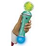 Educational Insights Magic Moves Electronic Wand Toy