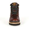 Georgia Boots Georgia Giant Men's 6-in. Work Boots