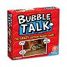 Bubble Talk Game by University Games