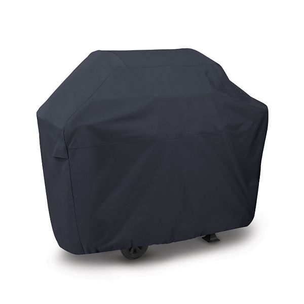 Classic Accessories X-Small Barbeque Grill Cover