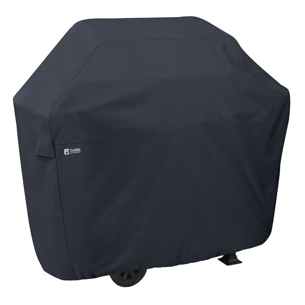 Classic Accessories Small Barbeque Grill Cover