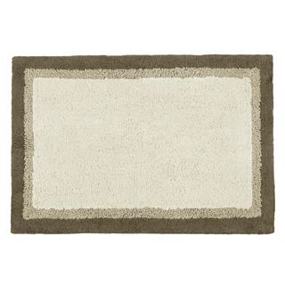 Madison Park Eastridge Bath Collection