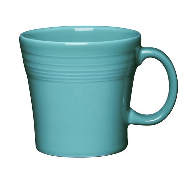 Fiesta 15-oz. Tapered Mug