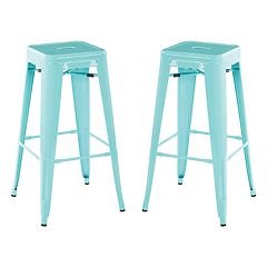 Stools | Kohl's
