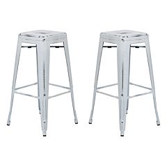 Stools | Kohl's