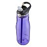 Contigo AUTOSPOUT Ashland 32-oz. Water Bottle