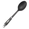 Farberware® 13-in. Basting Spoon