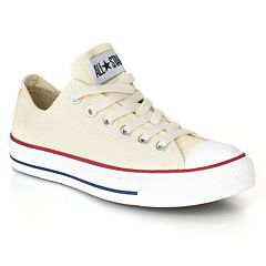 Men's Converse Shoes | Kohl's