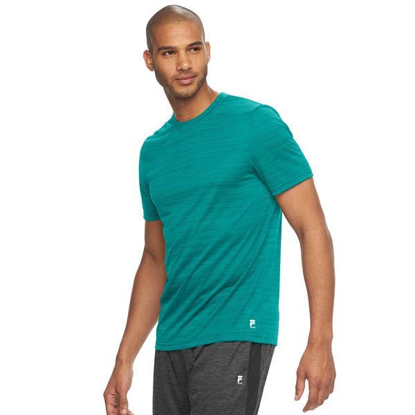 Men's FILA SPORT® Performance Tee