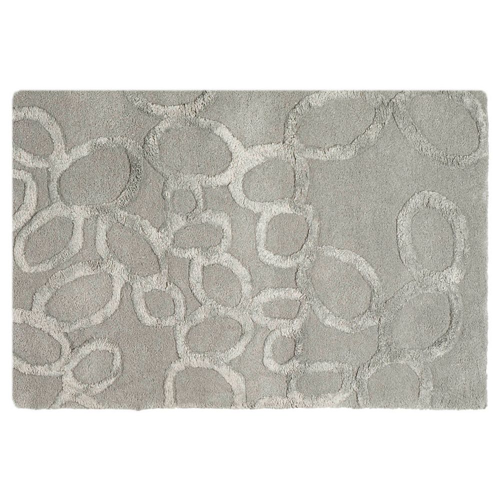Safavieh Soho Geometric Wool Rug