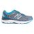 New Balance 560 Women's Tech Ride Dual Comfort Running Shoes