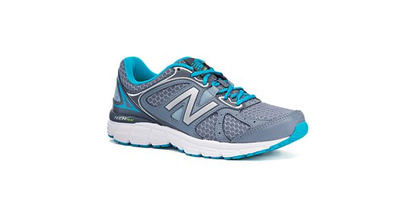 New Balance 560 Women's Tech Ride Dual Comfort Running Shoes