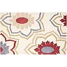 Safavieh Soho Floral Rug