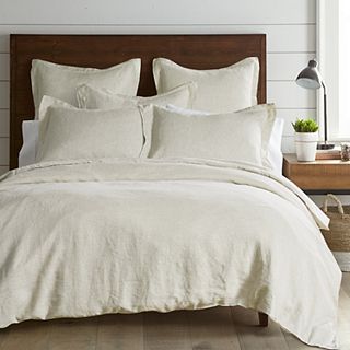 Kohls duvet cover store