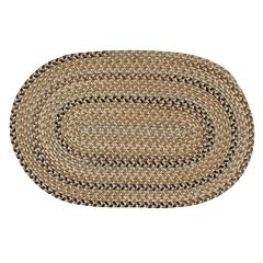 Braided Rugs | Kohl's