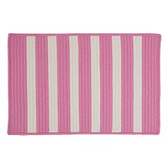 Braided Rugs | Kohl's