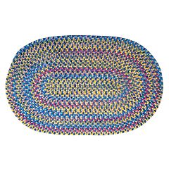 Braided Rugs | Kohl's