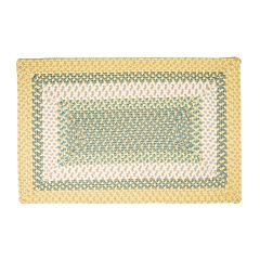 Braided Rugs | Kohl's