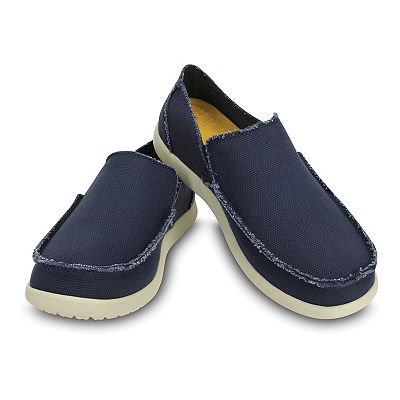Crocs Loafers For Men