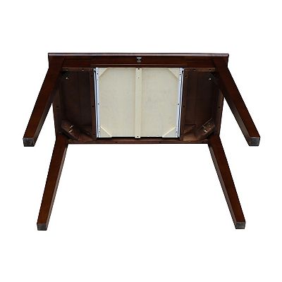 Kohls writing desk store