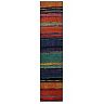 Mohawk® Home Rainbow Striped Rug