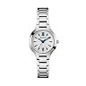 Bulova Women's Stainless Steel Watch - 96L215