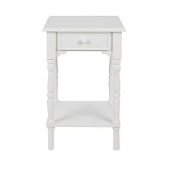 Kohl'S Side Tables