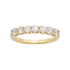 Diamond Rings | Kohl's