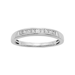 Womens Wedding Rings | Kohl's