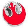 Star Wars Rebel Alliance Lapel Pin