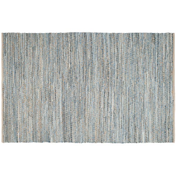 Safavieh Cape Cod Stillwater Jute Rug
