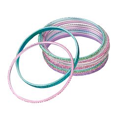 Kids Bracelets | Kohl's