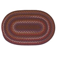 Braided Rugs | Kohl's