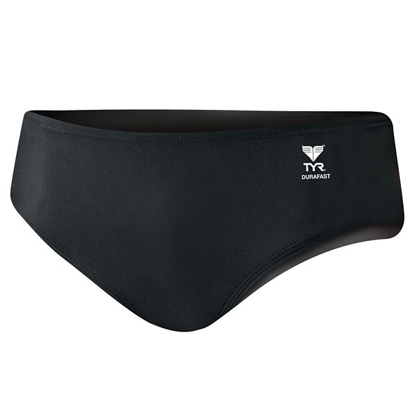 Men's TYR Durafast Racer Swimsuit