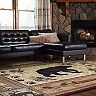 KHL Rugs Lodge Rug