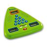 Learning Resources Minute Math Electronic Flash Card