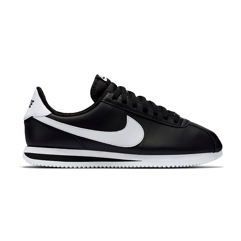 Nike Sneakers UPC & Barcode | upcitemdb.com