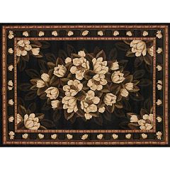 Kohls Rugs Runners | Bryont Blog