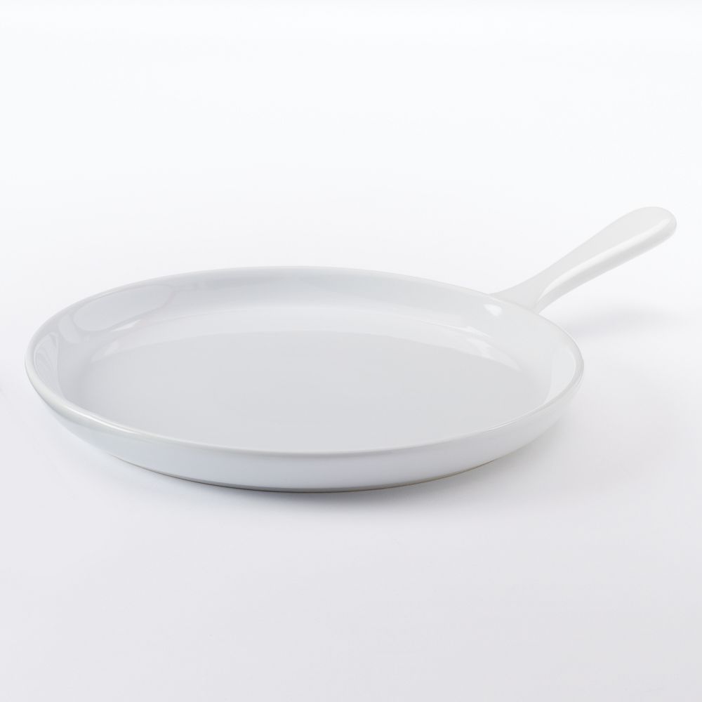 Food Network™ 14-in. Skillet Serving Dish