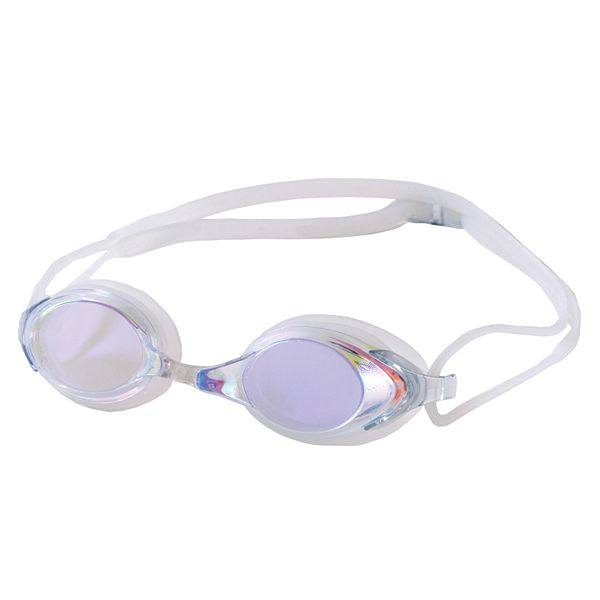 Converse Adult Dolfin Victor Swim Goggles