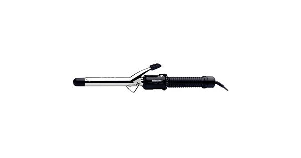 Conair Hot Sticks 3/4-in. Instant Heat Curling Iron
