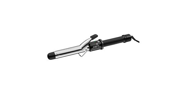 Conair Hot Sticks 1-in. Instant Heat Curling Iron