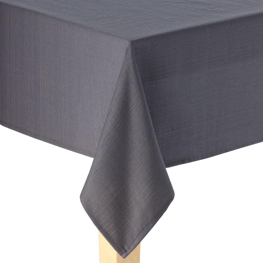 Food Network™ Cords Tablecloth