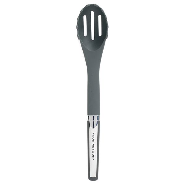 Food Network™ TUX 12-in. Pasta fork