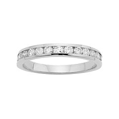 Womens Wedding Rings | Kohl's