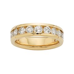 Womens Rings, Jewelry | Kohl's