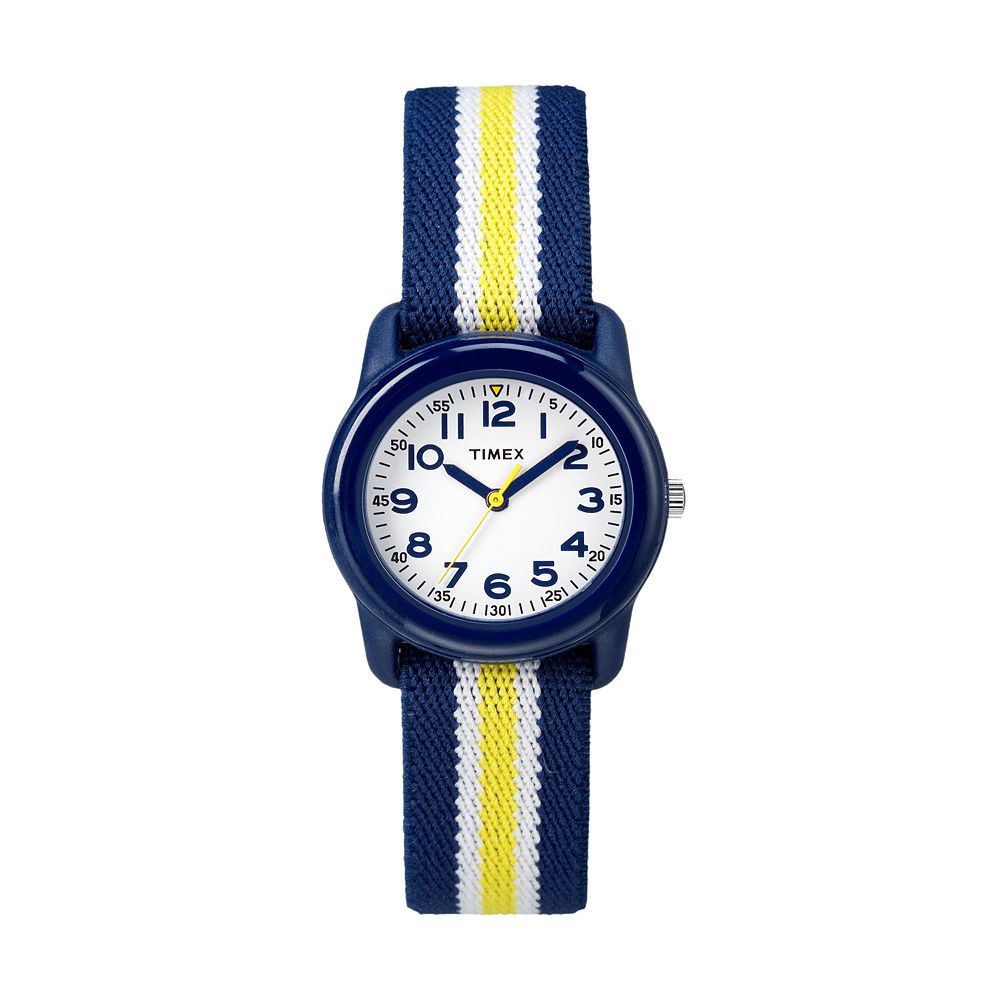 Timex Kids' Watch