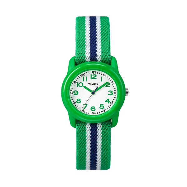 Timex Kids' Watch