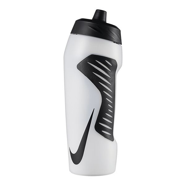 Nike Hyperfuel 24-oz. Water Bottle
