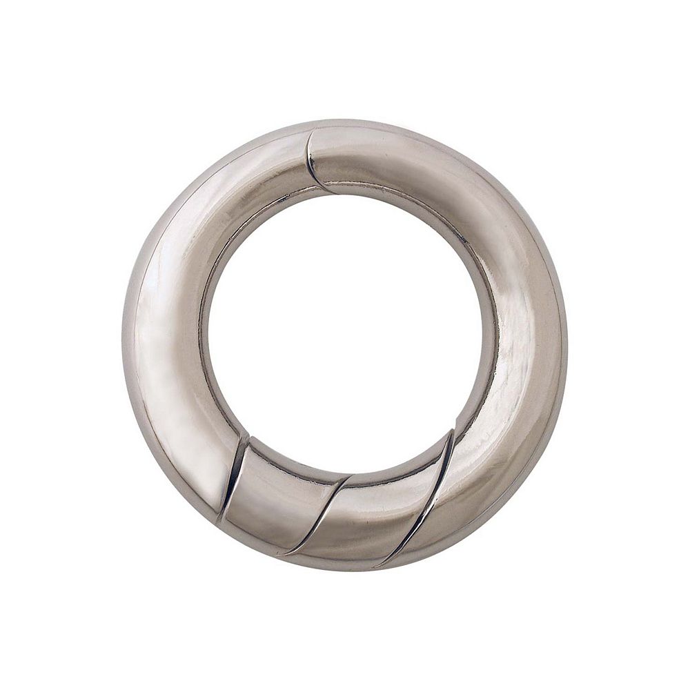 BePuzzled Hanayama Level 1 Loop Cast Puzzle